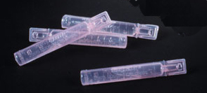 saline_bullets – Aaron's Tracheostomy Page